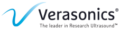 About Us – Verasonics