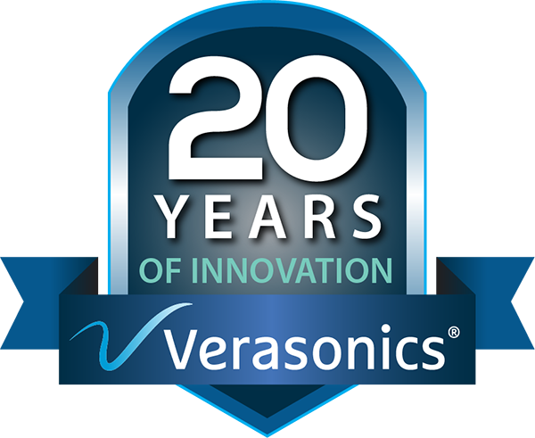 UTA - NDE/NDT - Verasonics
